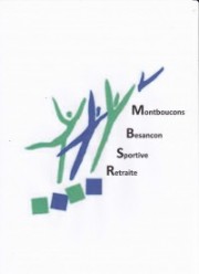 RSBM | Retraite Sportive de Besançon Montboucons